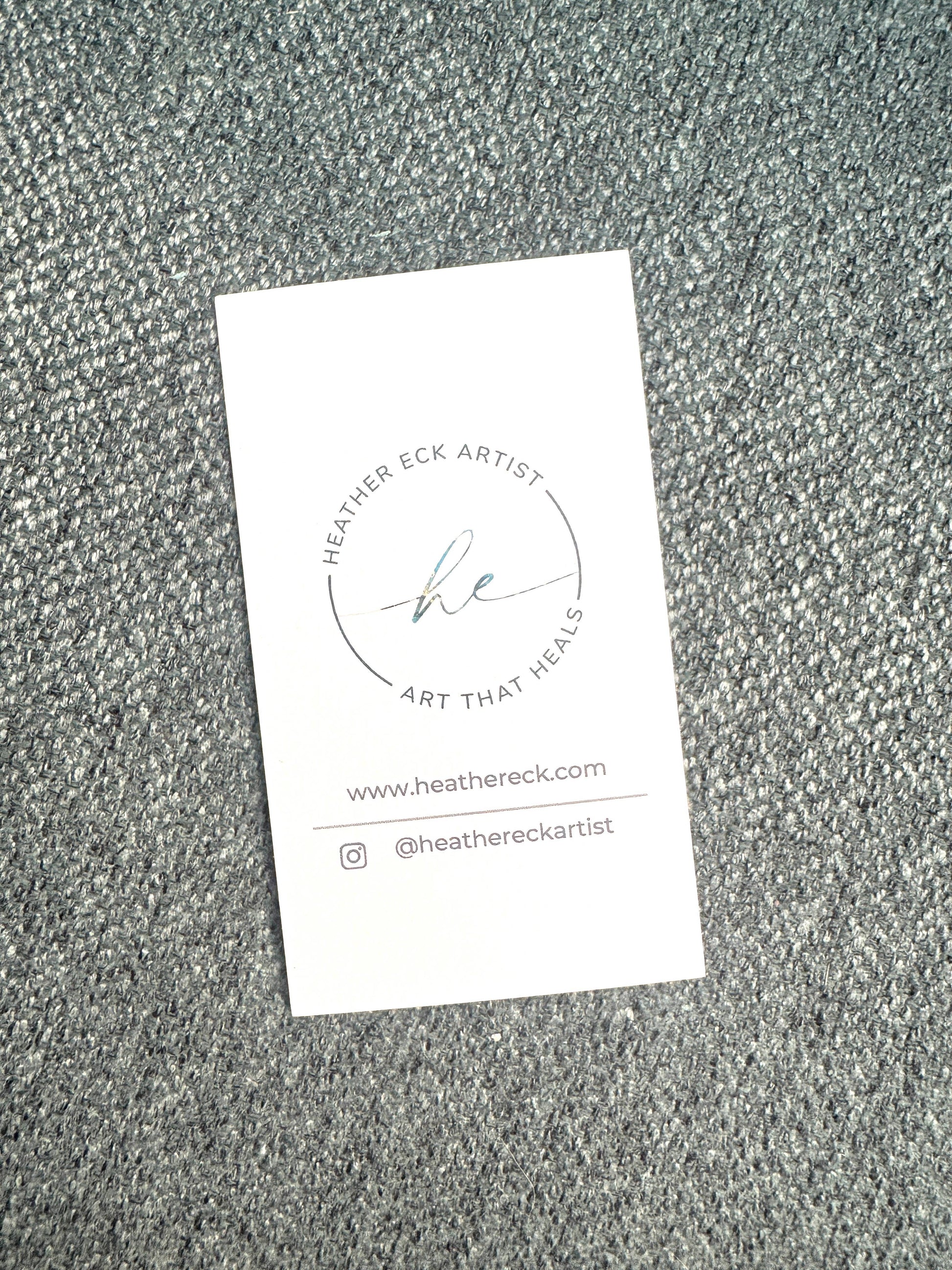 Mardi Gras | Stemless Wine Glasses | Wine Glasses | Painted – Interwoven