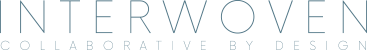 Interwoven - Collaborative by Design
